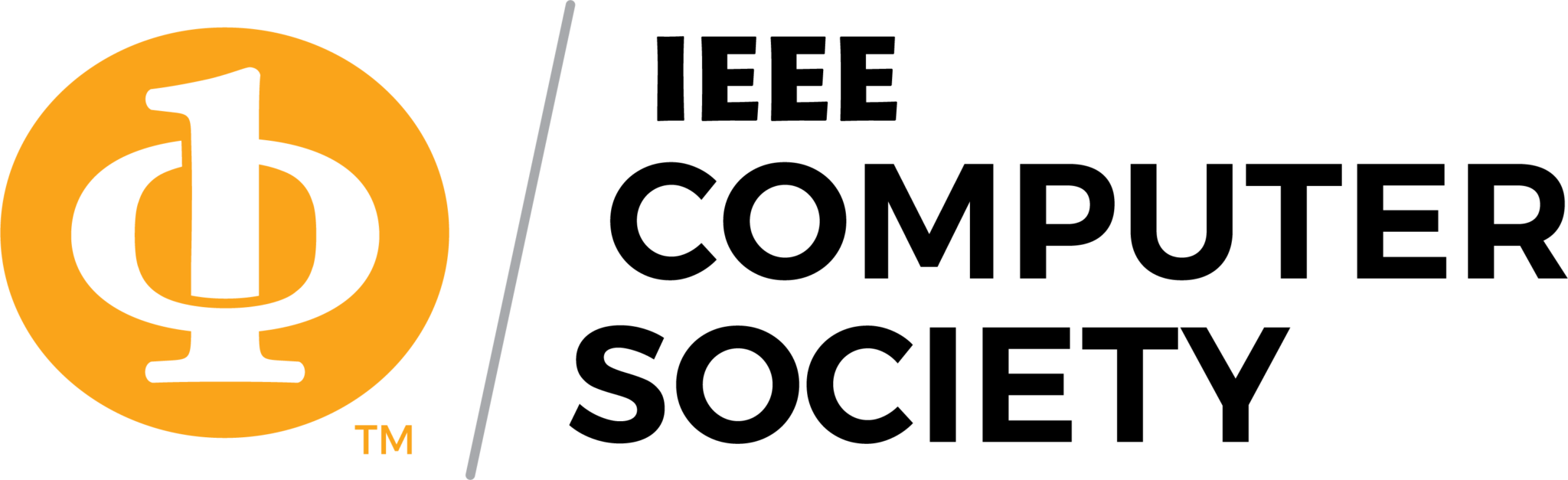 ICDCS 2023 - 43rd IEEE International Conference on Distributed Computing Systems